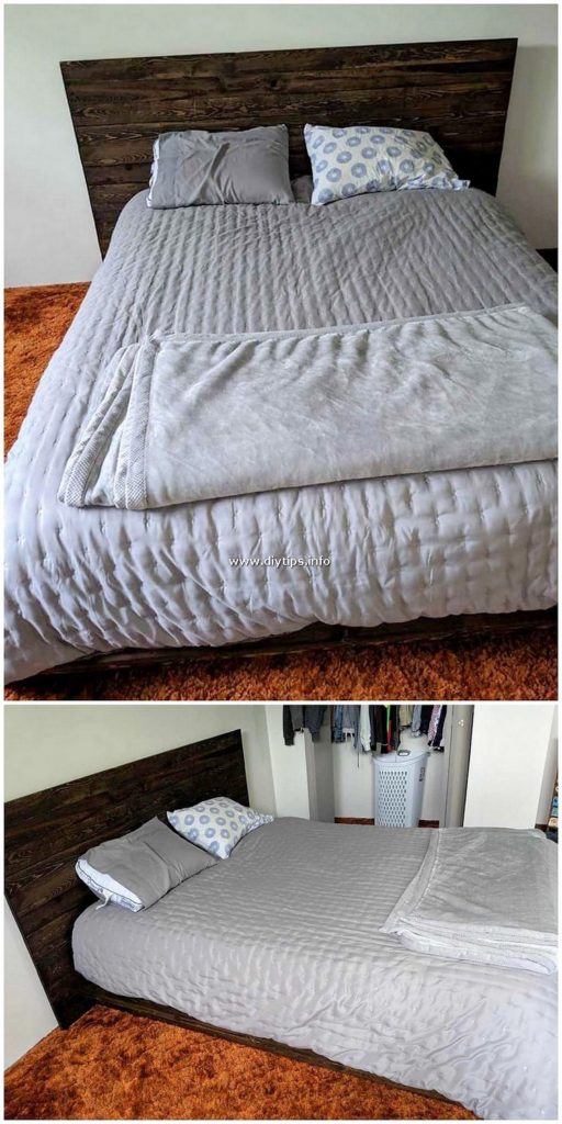 25 Cheapest Projects You Can Make with Pallets | DIY Ideas & Crafts